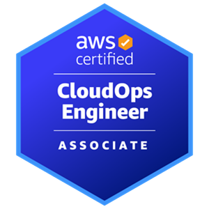 Cloud Computing Certification Training Courses - ExamPro