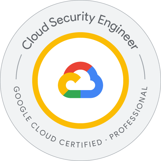 Cloud Computing Certification Training Courses - ExamPro