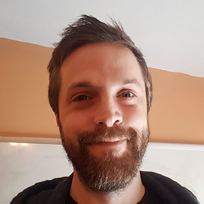 Cloud Computing Certification Training Courses - ExamPro