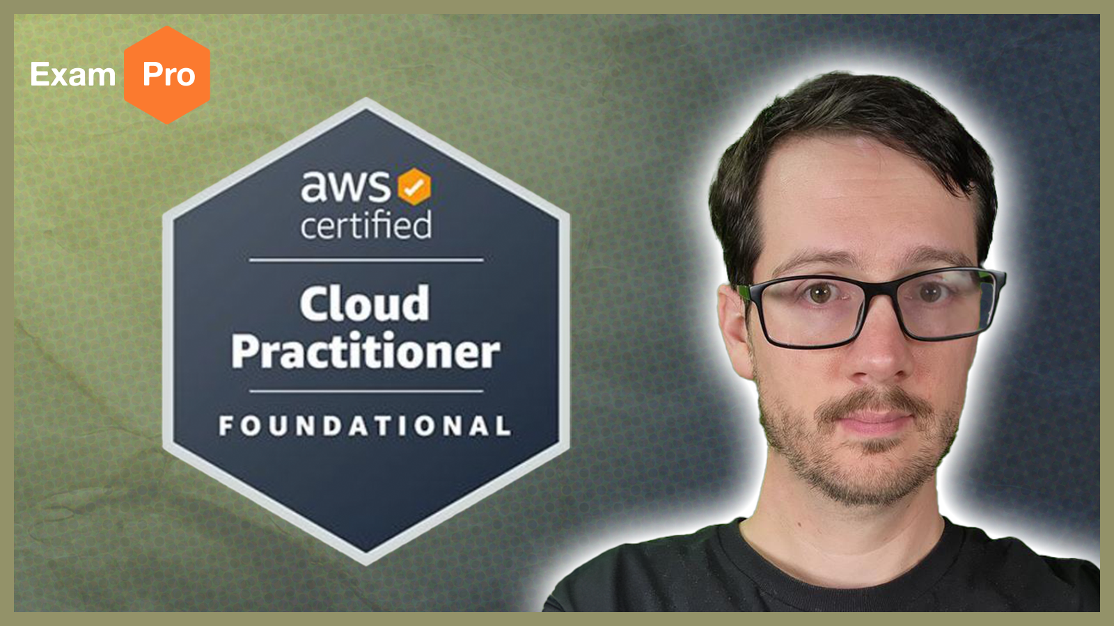 Cloud Computing Certification Training Courses - ExamPro