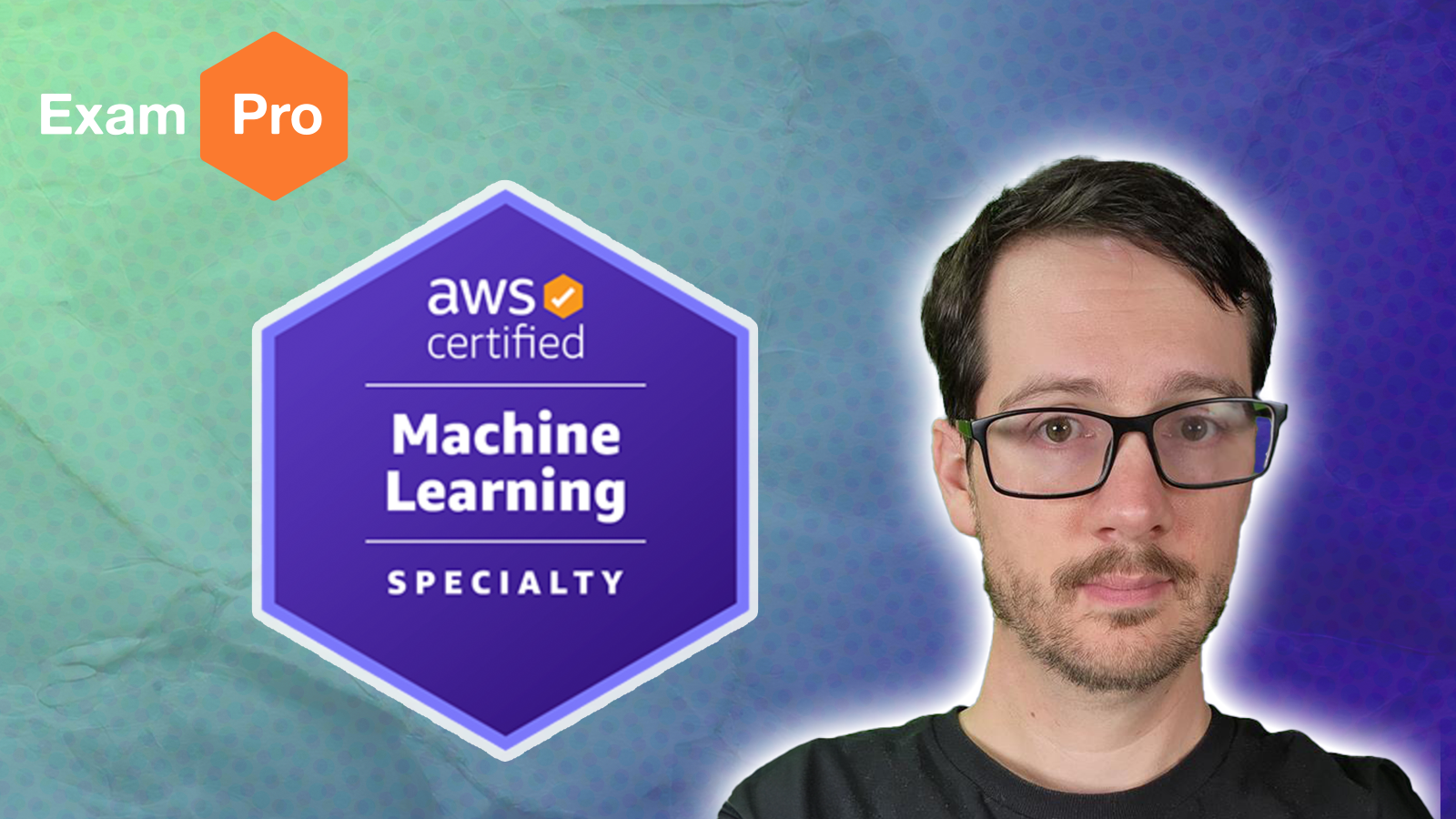 Cloud Computing Certification Training Courses - ExamPro