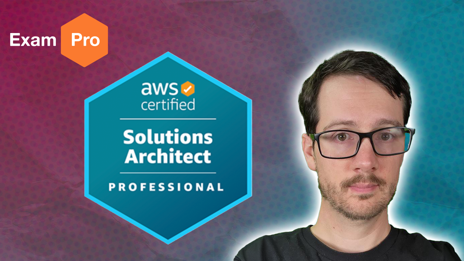 Cloud Computing Certification Training Courses - ExamPro