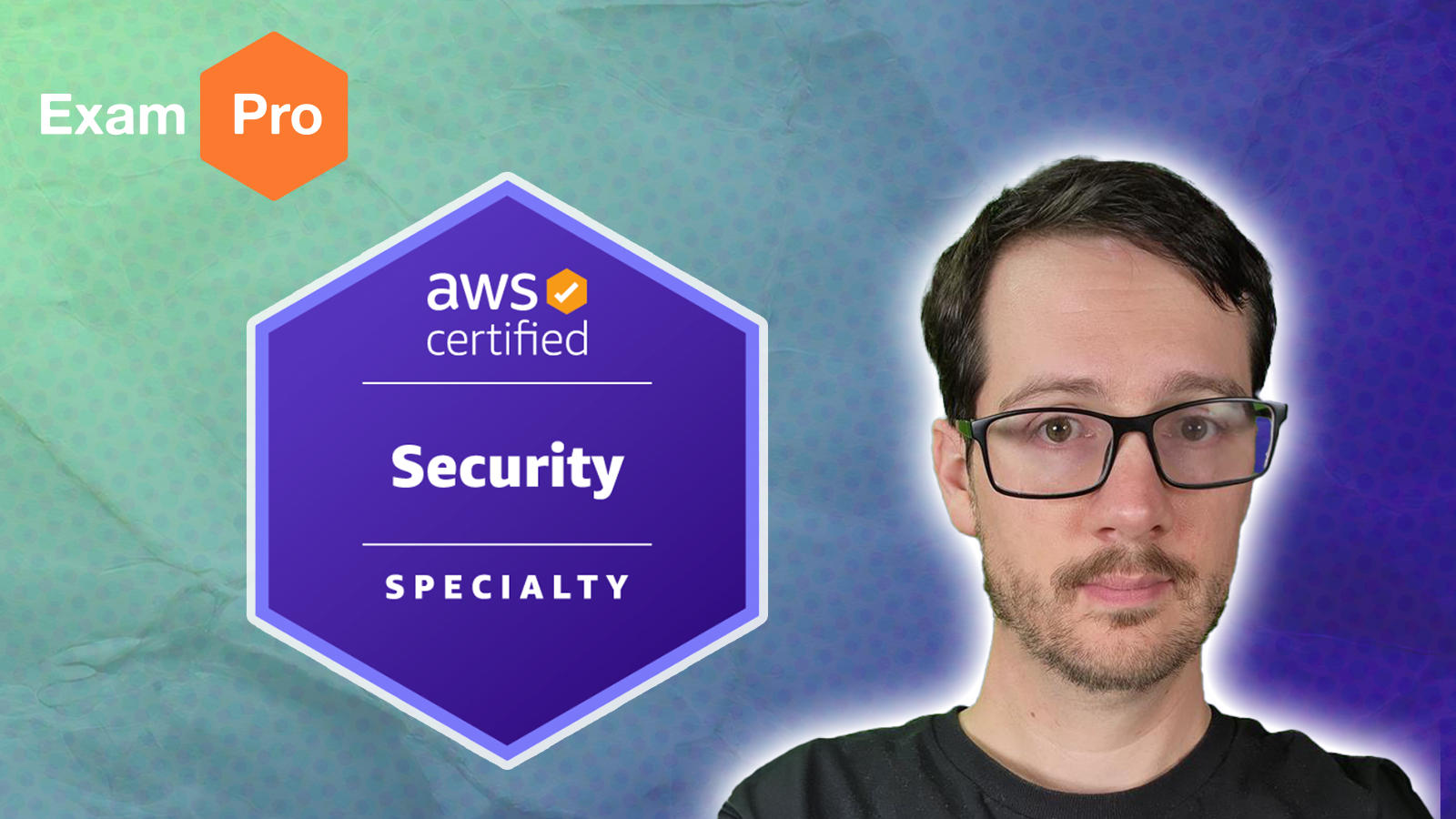 Cloud Computing Certification Training Courses - ExamPro