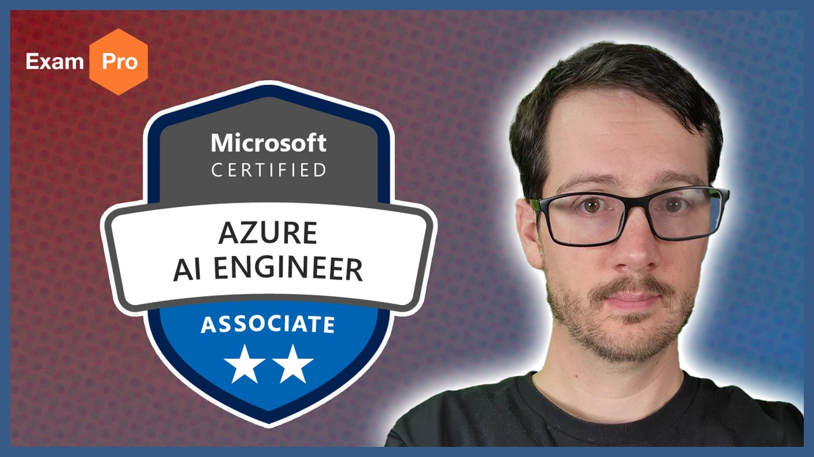 Cloud Computing Certification Training Courses - ExamPro