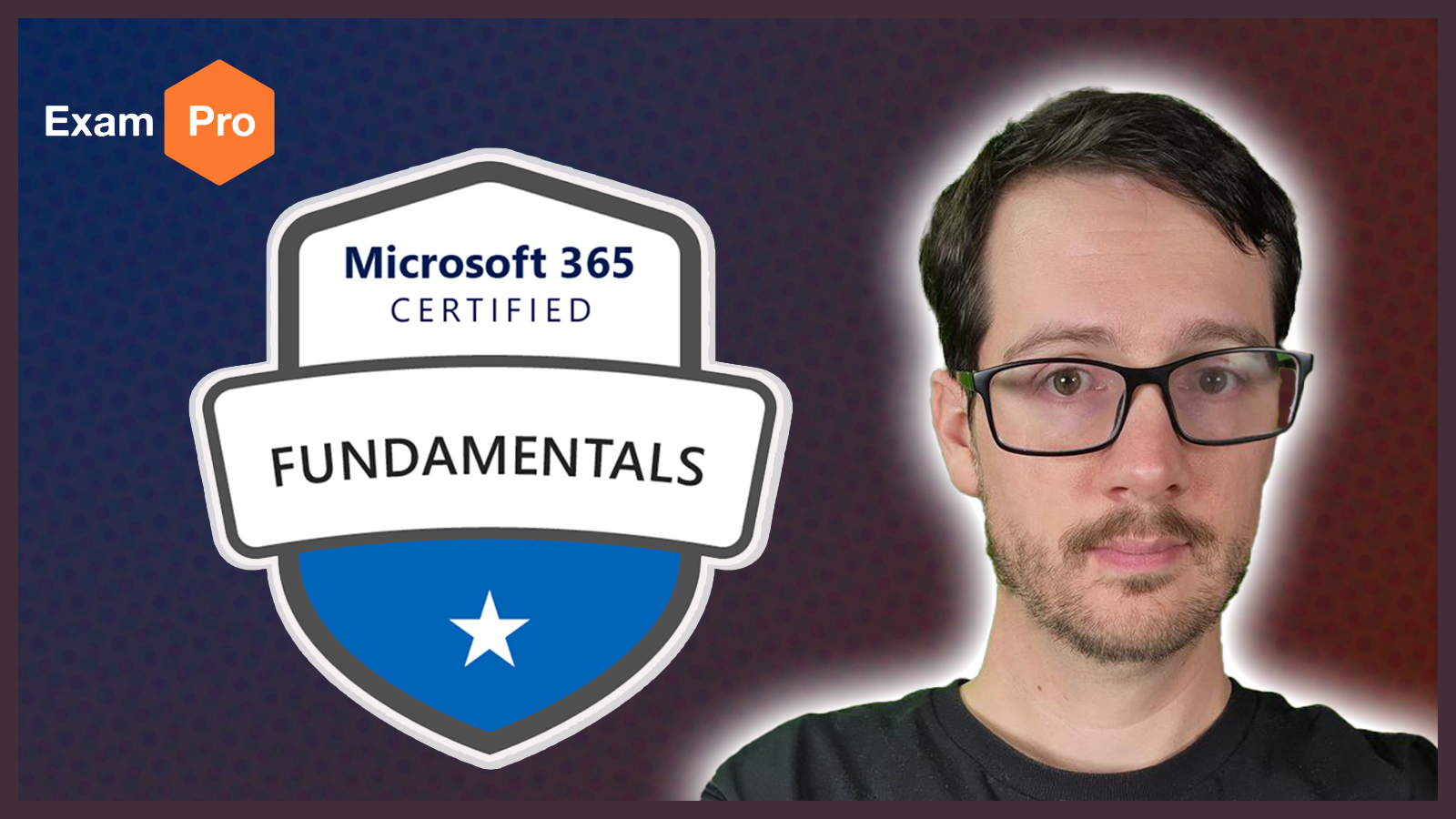 Cloud Computing Certification Training Courses - ExamPro