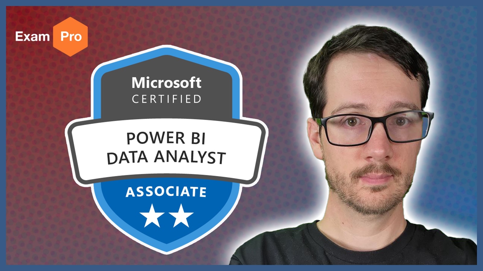 Cloud Computing Certification Training Courses - ExamPro