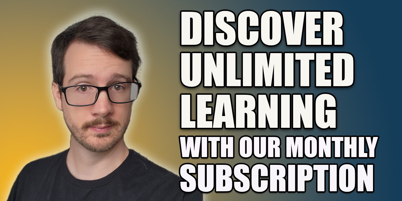 Cloud Computing Certification Training Courses - ExamPro