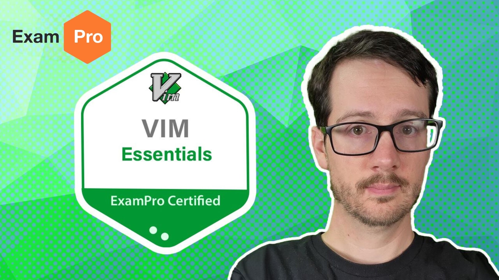 Cloud Computing Certification Training Courses - ExamPro