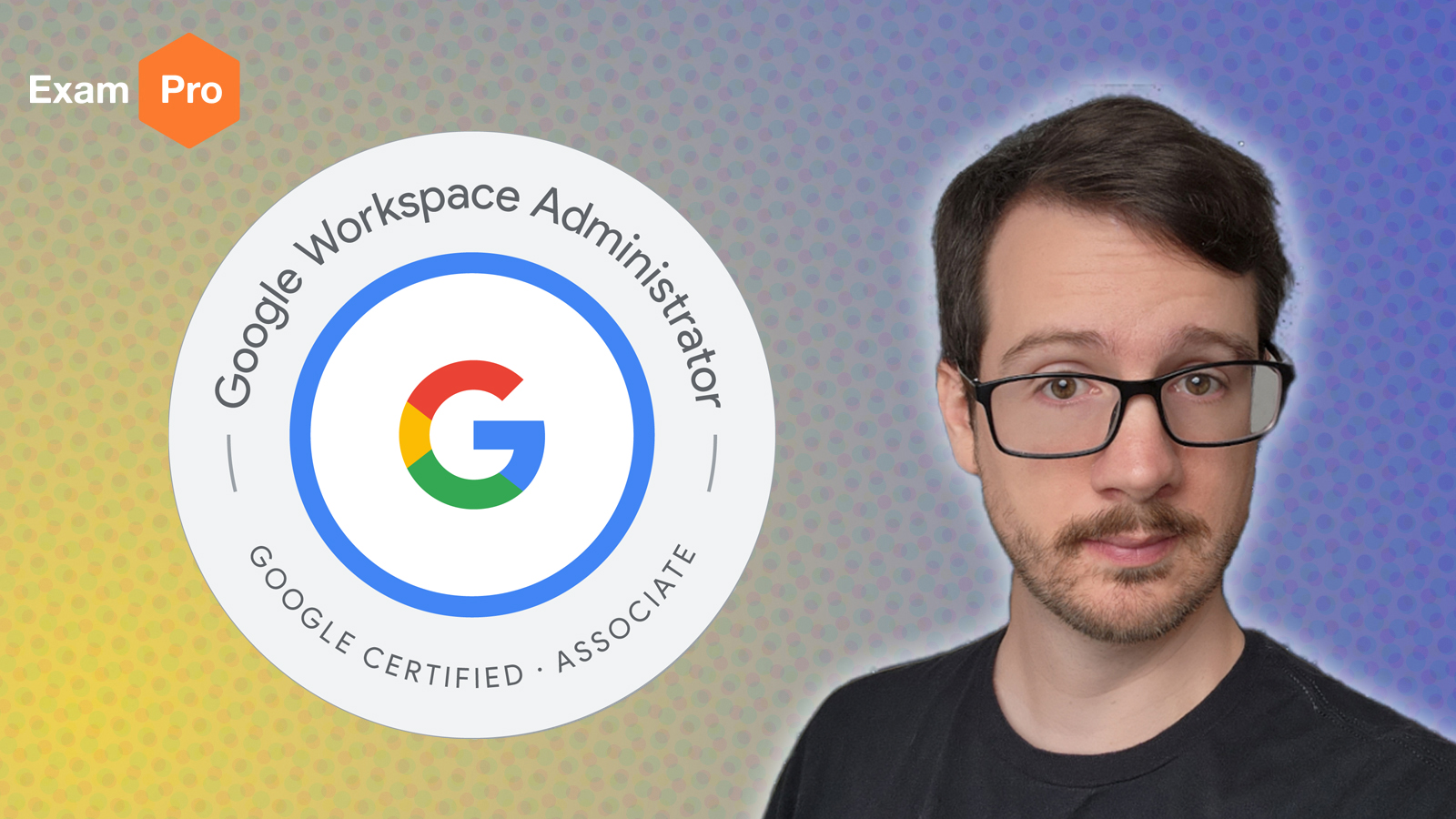 Cloud Computing Certification Training Courses - ExamPro