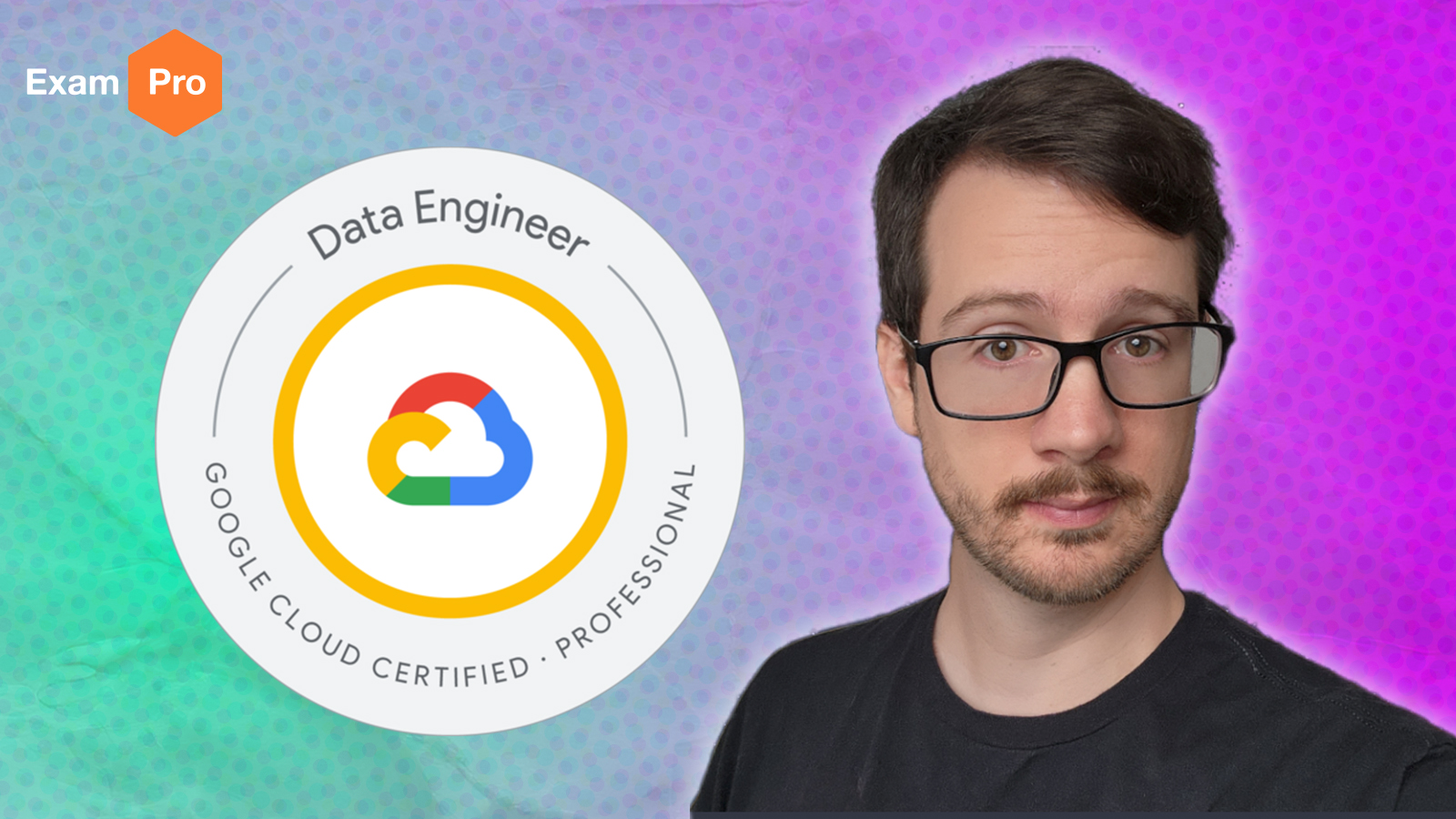 Cloud Computing Certification Training Courses - ExamPro