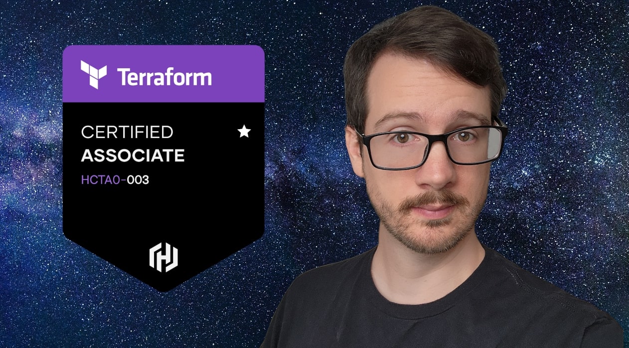 Cloud Computing Certification Training Courses - ExamPro