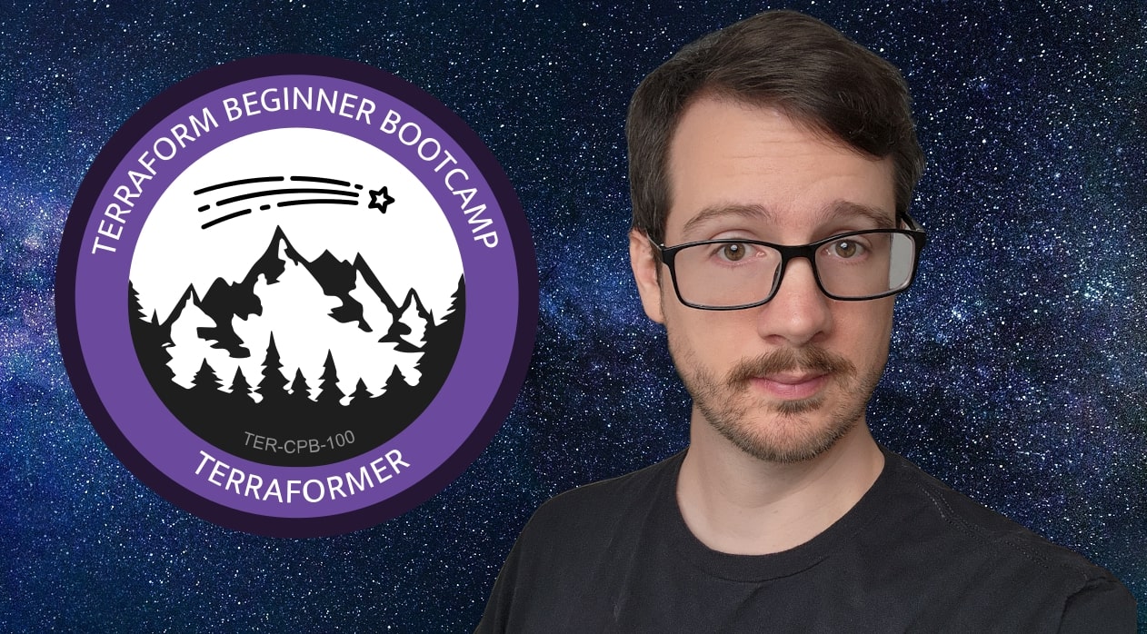 Cloud Computing Certification Training Courses - ExamPro