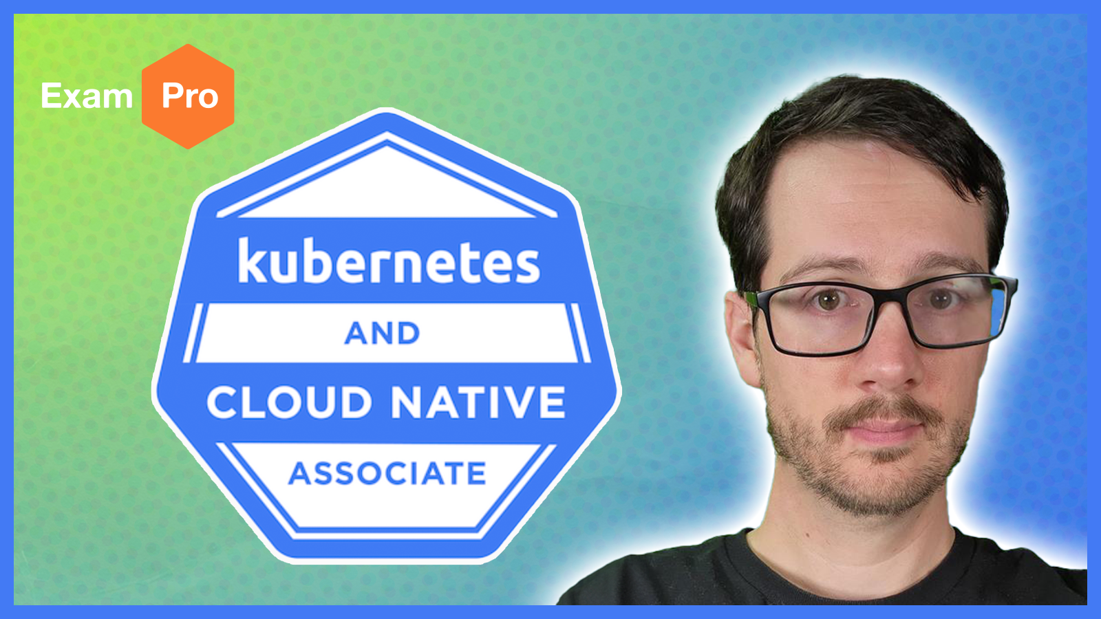 Cloud Computing Certification Training Courses - ExamPro