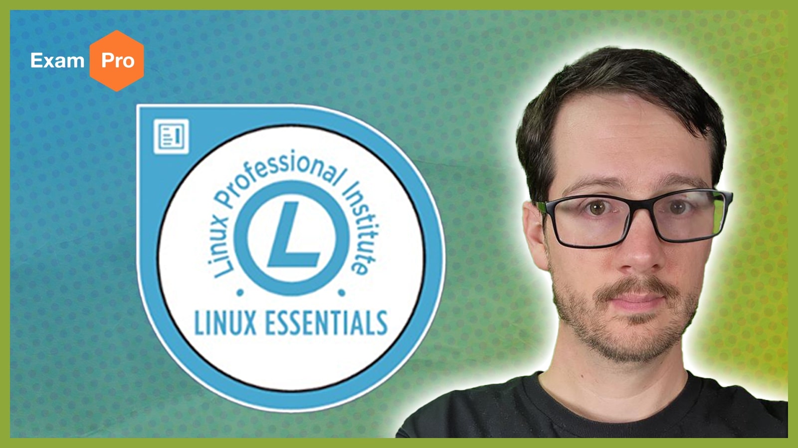 Cloud Computing Certification Training Courses - ExamPro