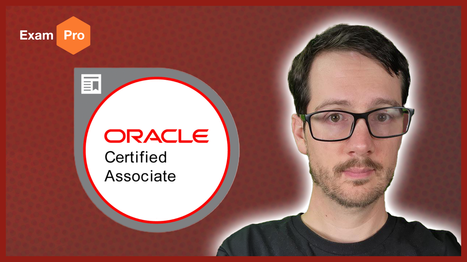 Cloud Computing Certification Training Courses - ExamPro